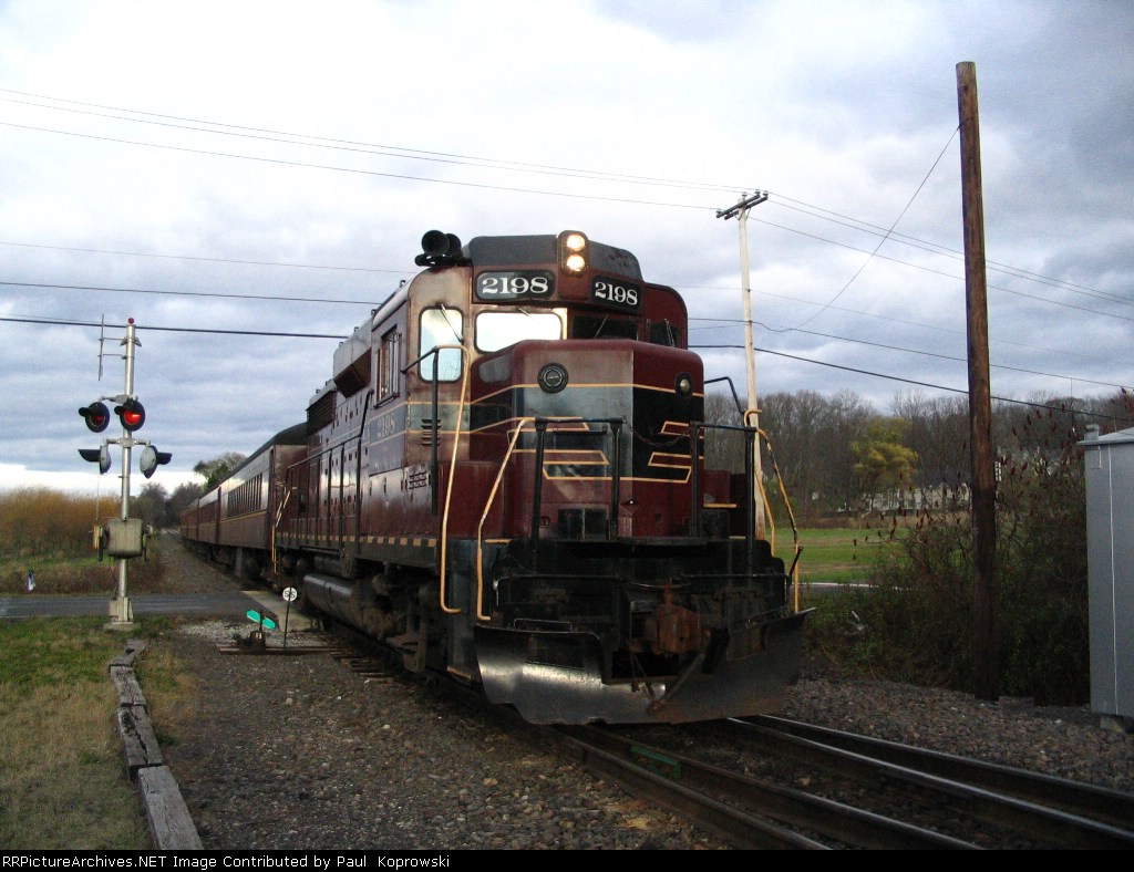 NHRR 2198